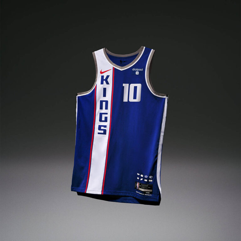 The Best Nike NBA City Edition 2023-2024 Jerseys | Nice Kicks