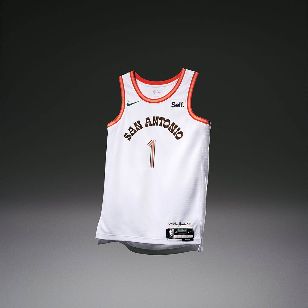 The Best Nike NBA City Edition 2023-2024 Jerseys | Nice Kicks