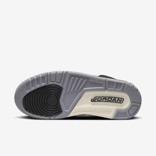 Air Jordan 3 WMNS "Oreo" CK9246-001 | Nice Kicks