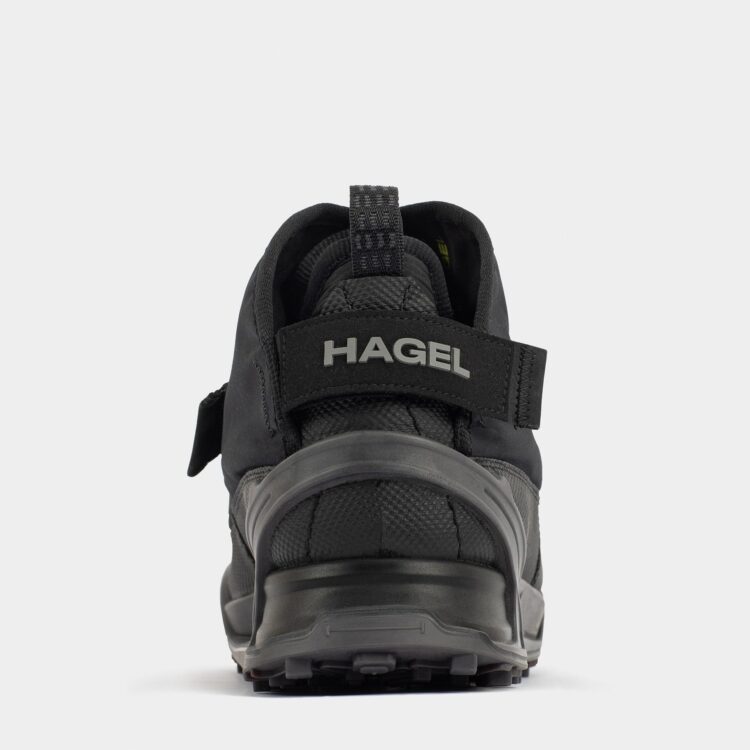Studio Hagel HAGEL Tent | Nice Kicks