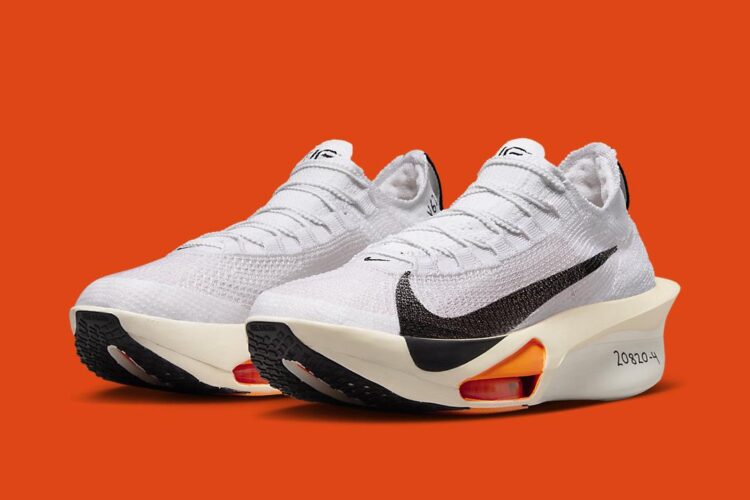 Nike Alphafly - In-Stock & Upcoming Releases | Nice Kicks