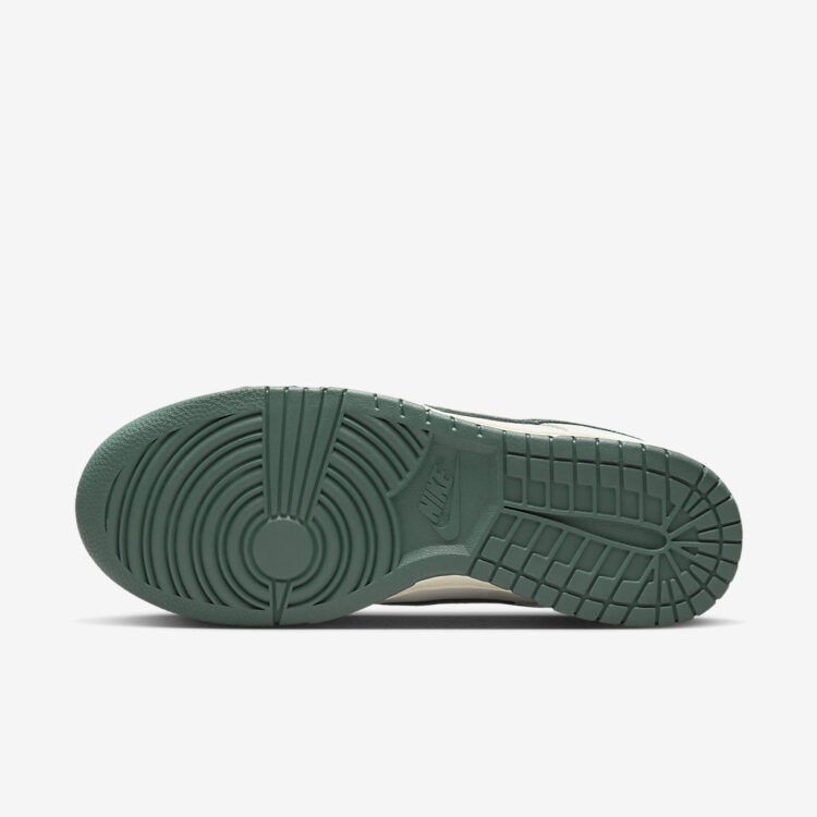 Nike Dunk Low "Athletic Department" FQ8080-133 | Nice Kicks