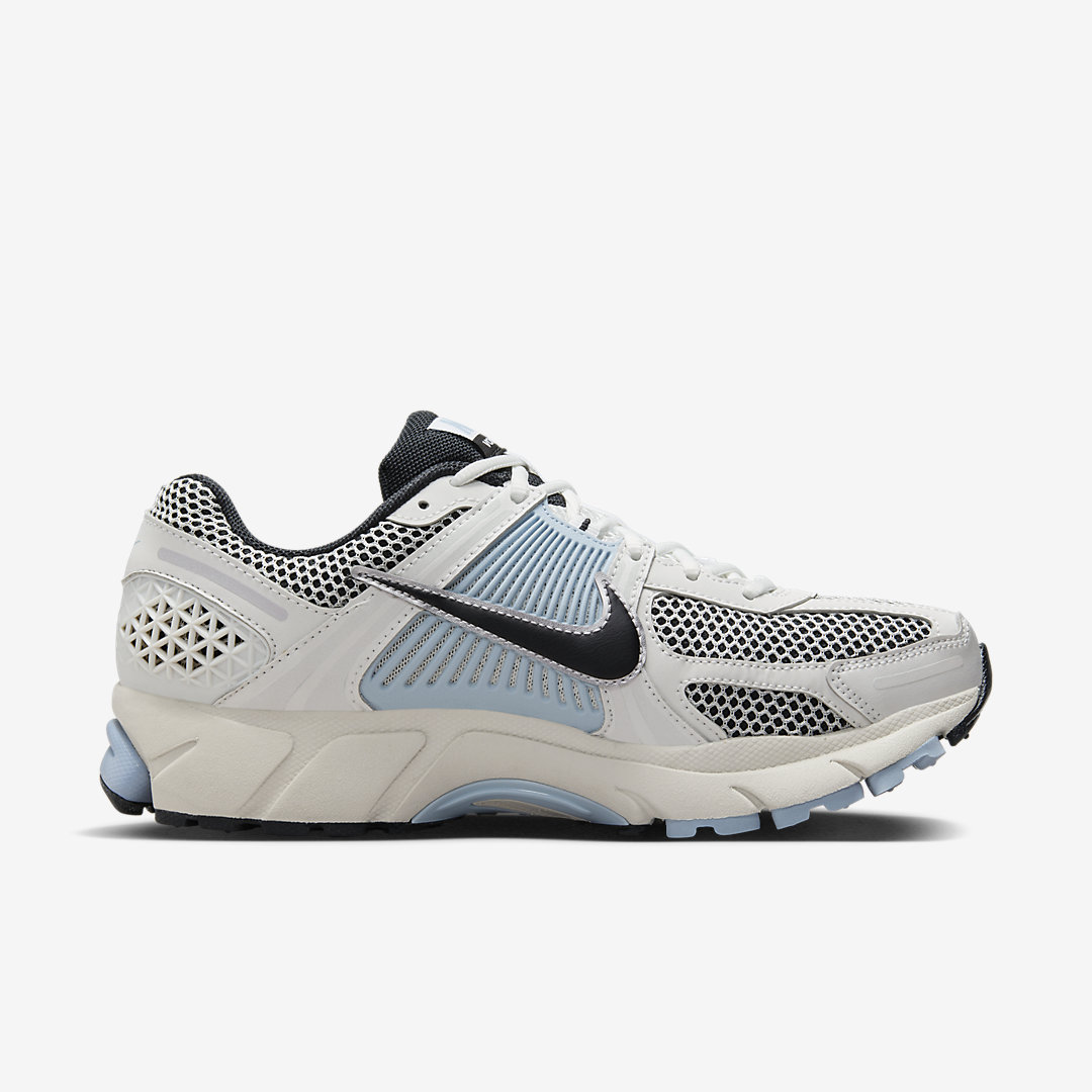 Nike Zoom Vomero 5 "Light Armory Blue" FQ7079-001 | Nice Kicks