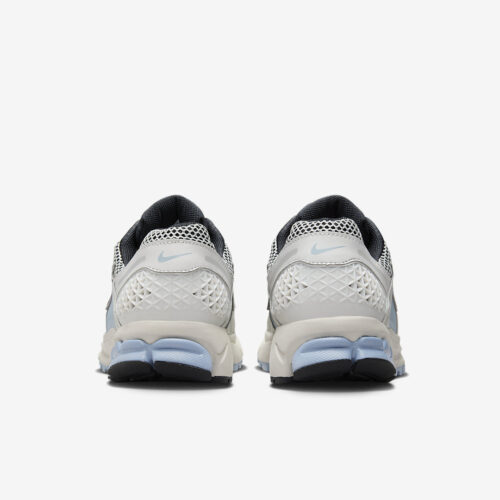 Nike Zoom Vomero 5 "Light Armory Blue" FQ7079-001 | Nice Kicks