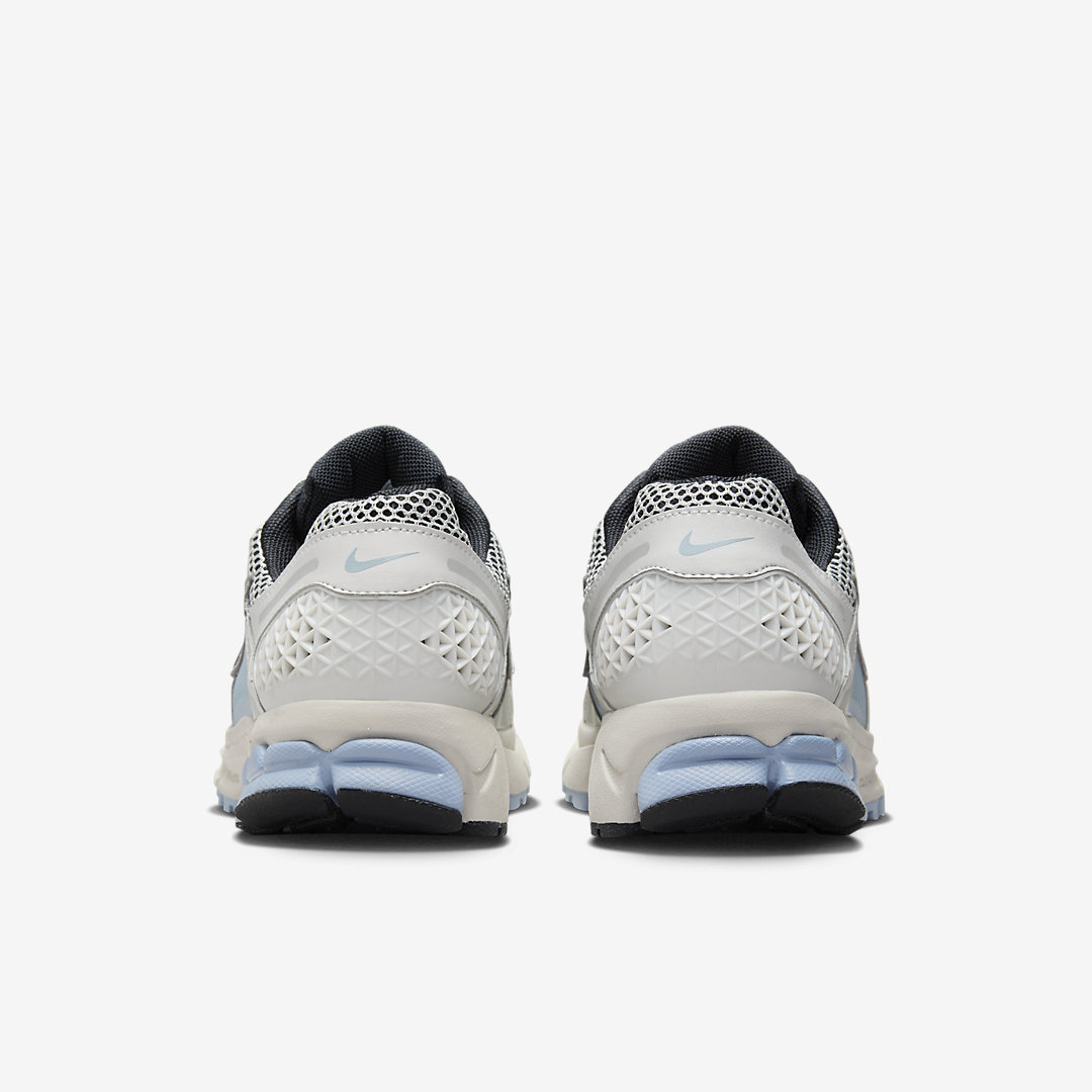 Nike Zoom Vomero 5 "Light Armory Blue" FQ7079-001 | Nice Kicks