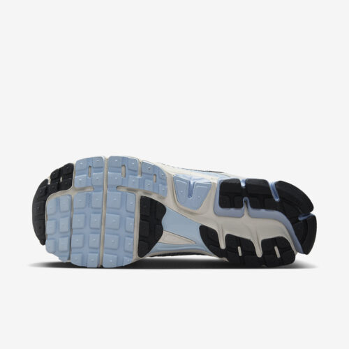 Nike Zoom Vomero 5 "Light Armory Blue" FQ7079-001 | Nice Kicks