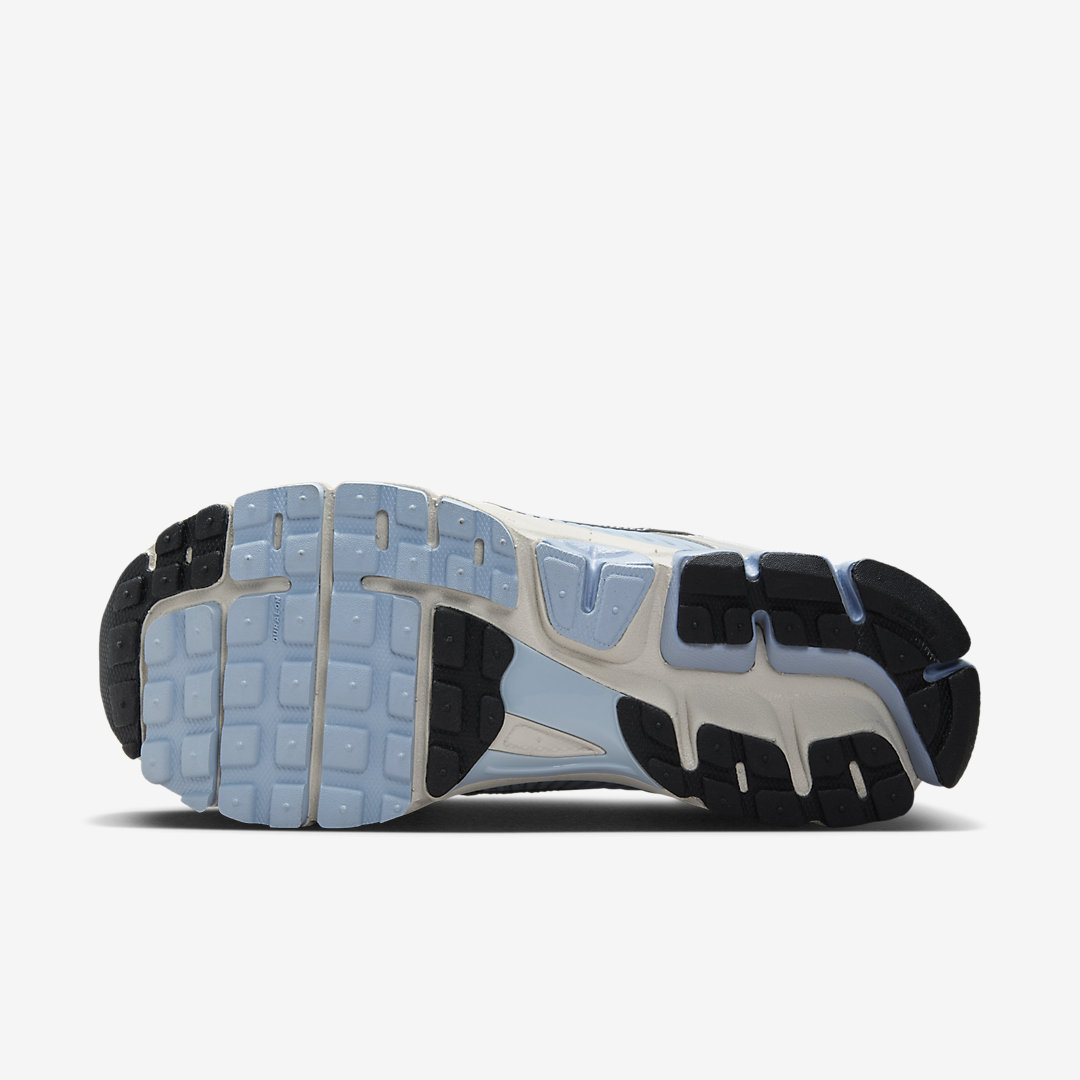 Nike Zoom Vomero 5 "Light Armory Blue" FQ7079-001 | Nice Kicks