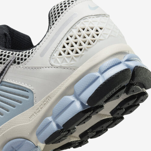 Nike Zoom Vomero 5 "Light Armory Blue" FQ7079-001 | Nice Kicks