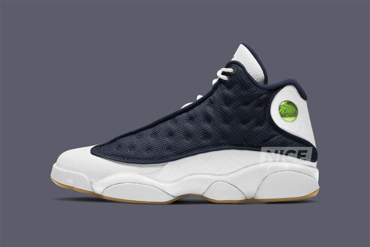 Air Jordan 13 Retro - In-Stock & Upcoming Releases | Nice Kicks