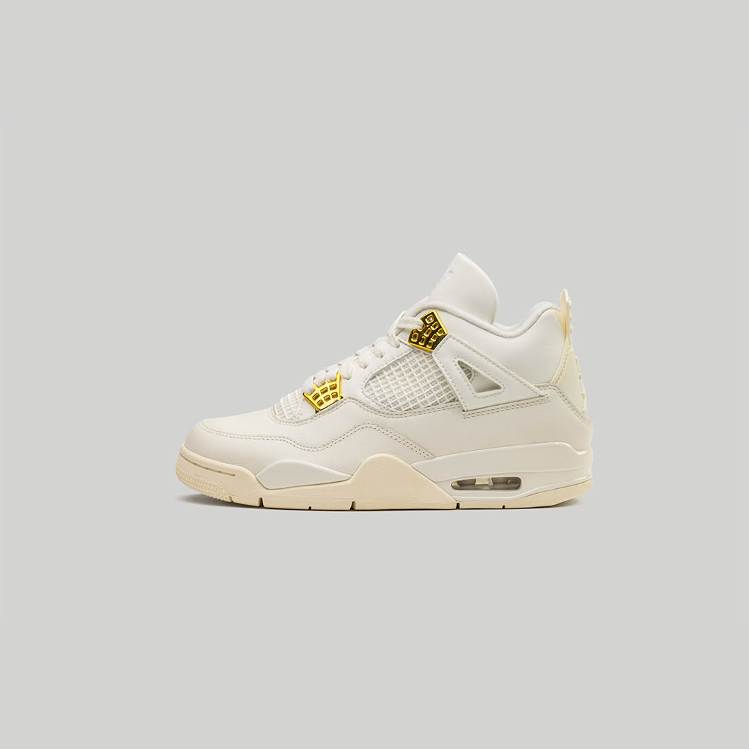 Jordan Brand's Air Jordan Spring 2024 Releases | Nice Kicks