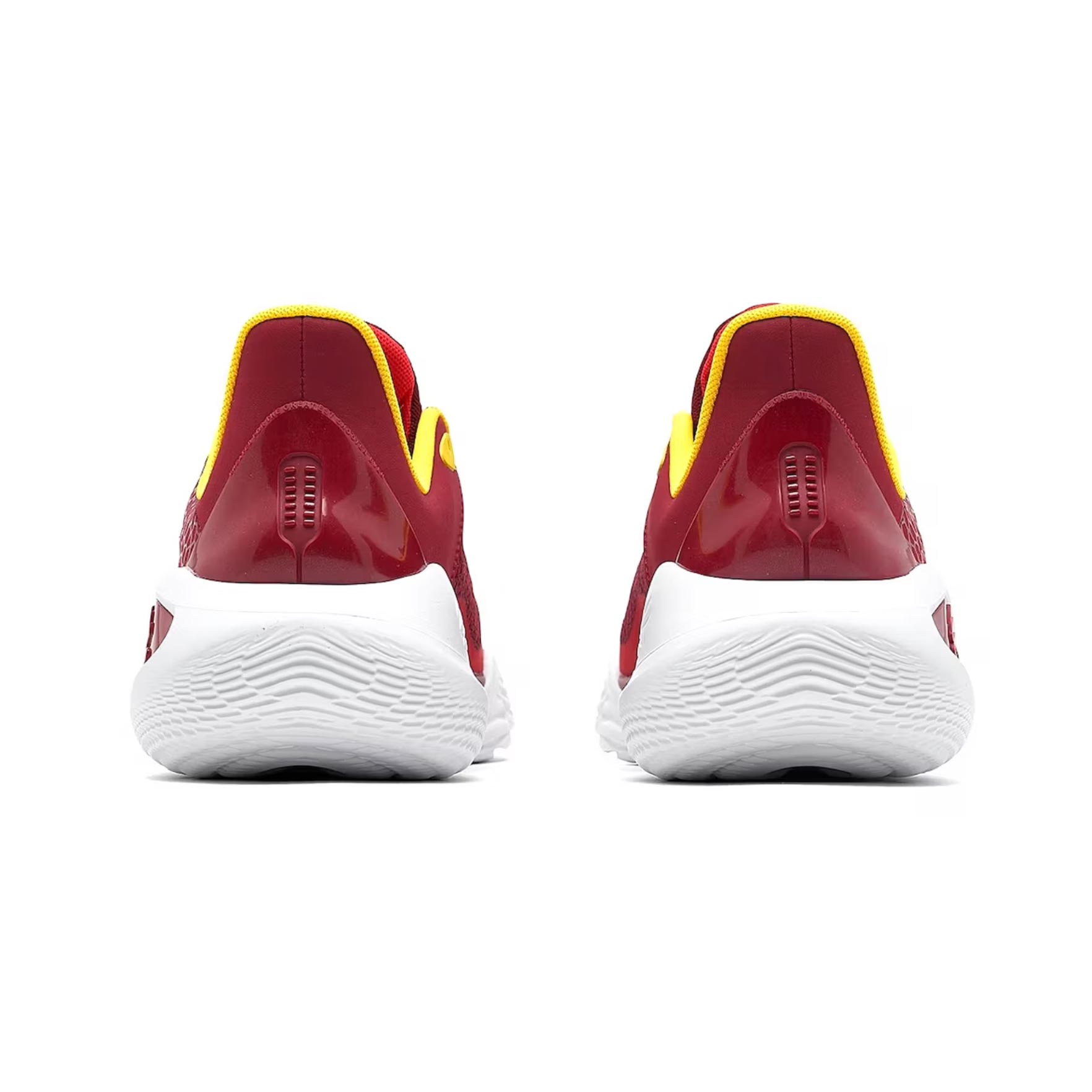 Curry 11 “Bruce Lee Fire" 3026618 | Nice Kicks