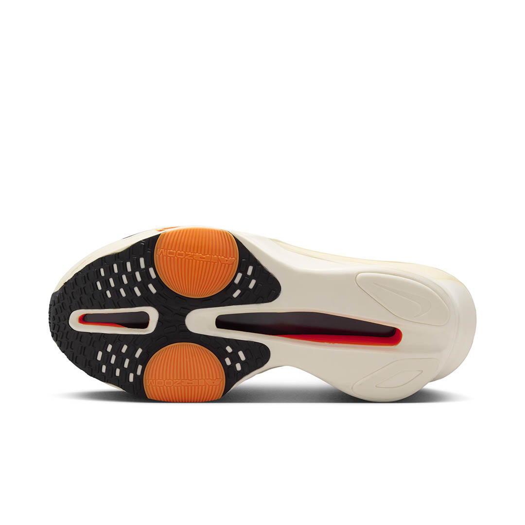 Breaking Down the Design of the Nike Alphafly 3 | Nice Kicks