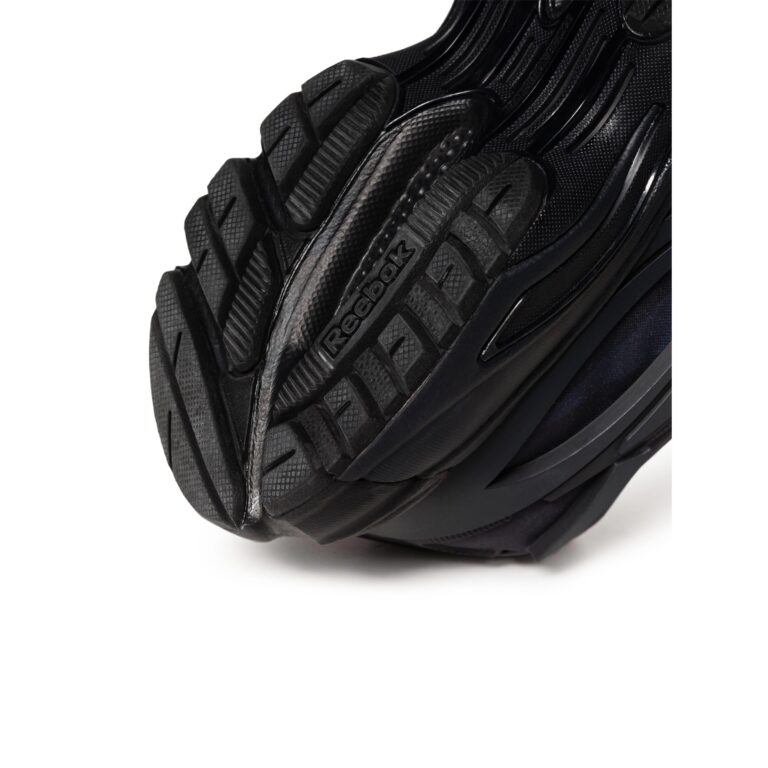 Reebok LTD Premier Road Modern "Black" | Nice Kicks