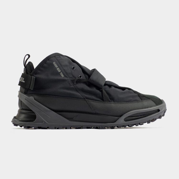 Studio Hagel HAGEL Tent | Nice Kicks