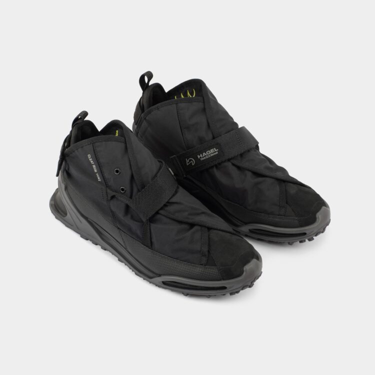 Studio Hagel HAGEL Tent | Nice Kicks