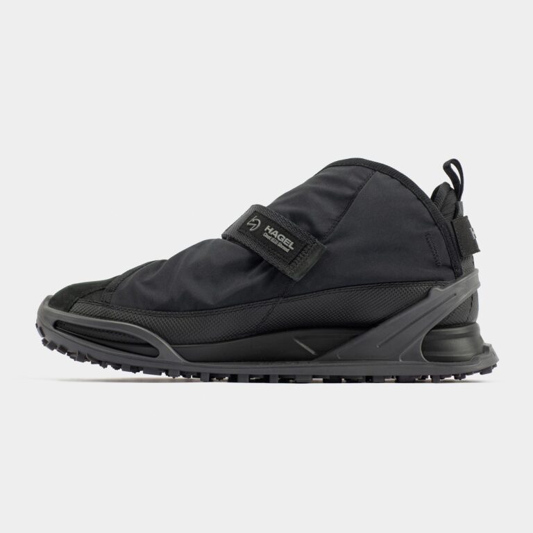 Studio Hagel HAGEL Tent | Nice Kicks