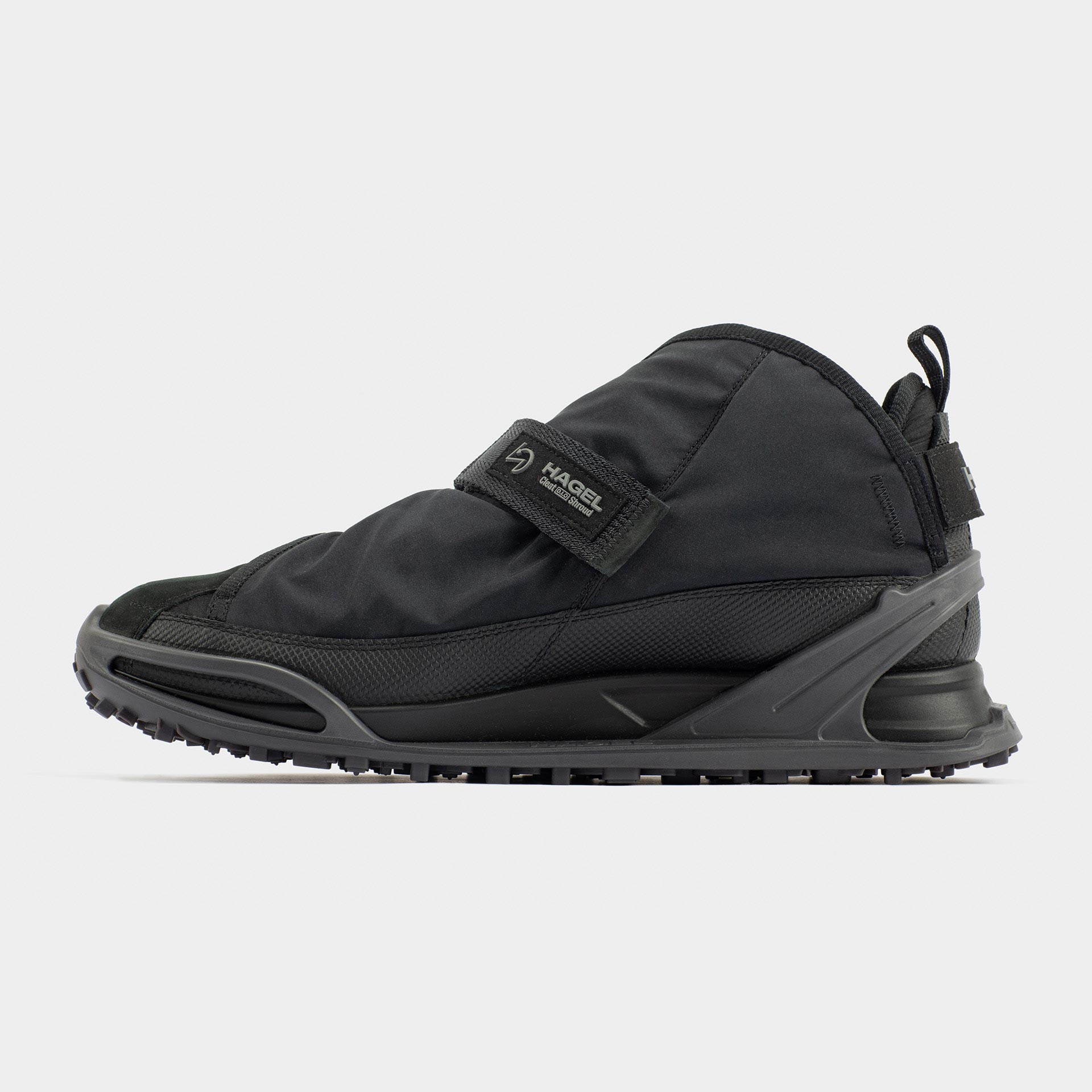 Studio Hagel HAGEL Tent | Nice Kicks