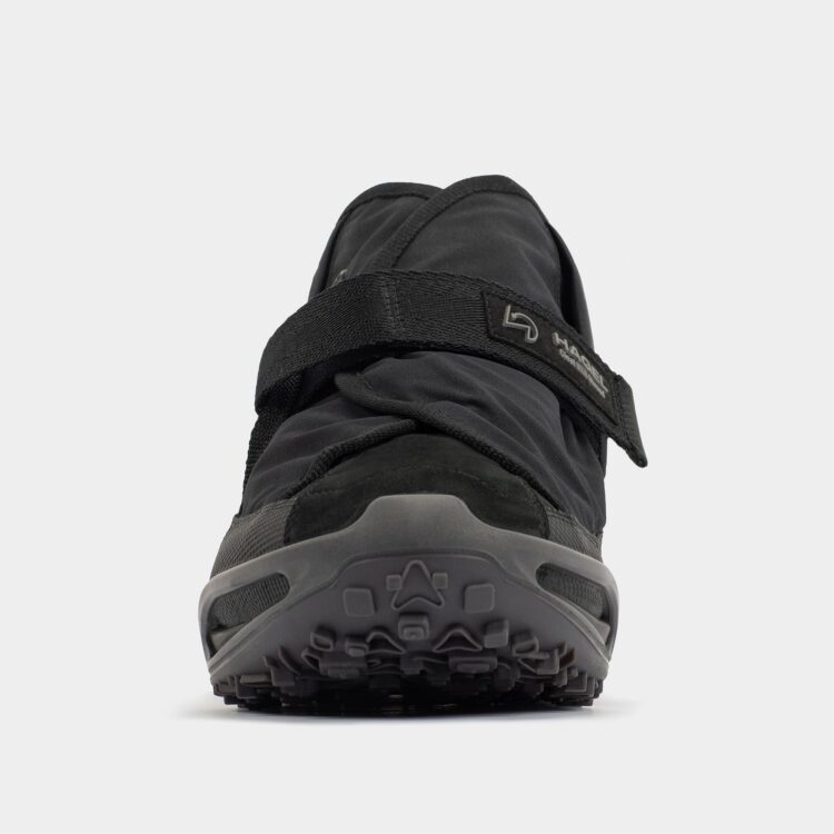 Studio Hagel HAGEL Tent | Nice Kicks