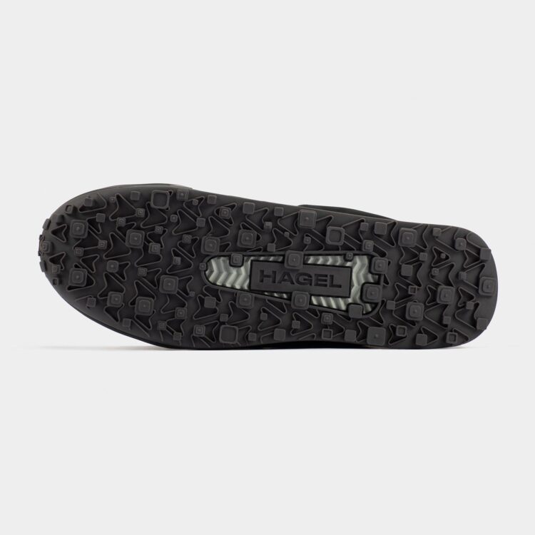 Studio Hagel HAGEL Tent | Nice Kicks