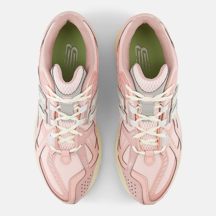 New Balance 1906R "Lunar New Year" M1906NLN | Nice Kicks