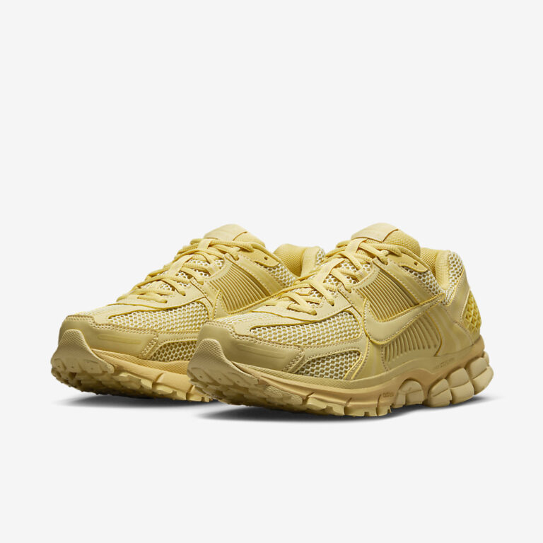 Nike Zoom Vomero 5 "Saturn Gold" FQ7079-700 | Nice Kicks