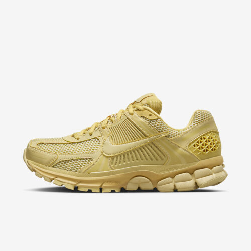 Nike Zoom Vomero 5 "Saturn Gold" FQ7079-700 | Nice Kicks