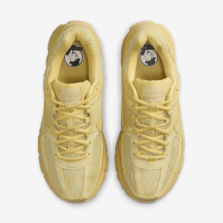 Nike Zoom Vomero 5 "Saturn Gold" FQ7079-700 | Nice Kicks