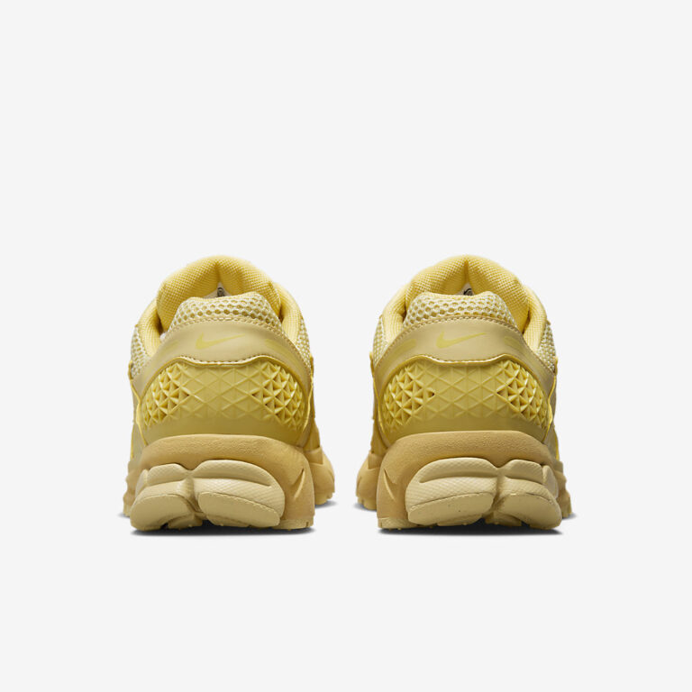 Nike Zoom Vomero 5 "Saturn Gold" FQ7079-700 | Nice Kicks