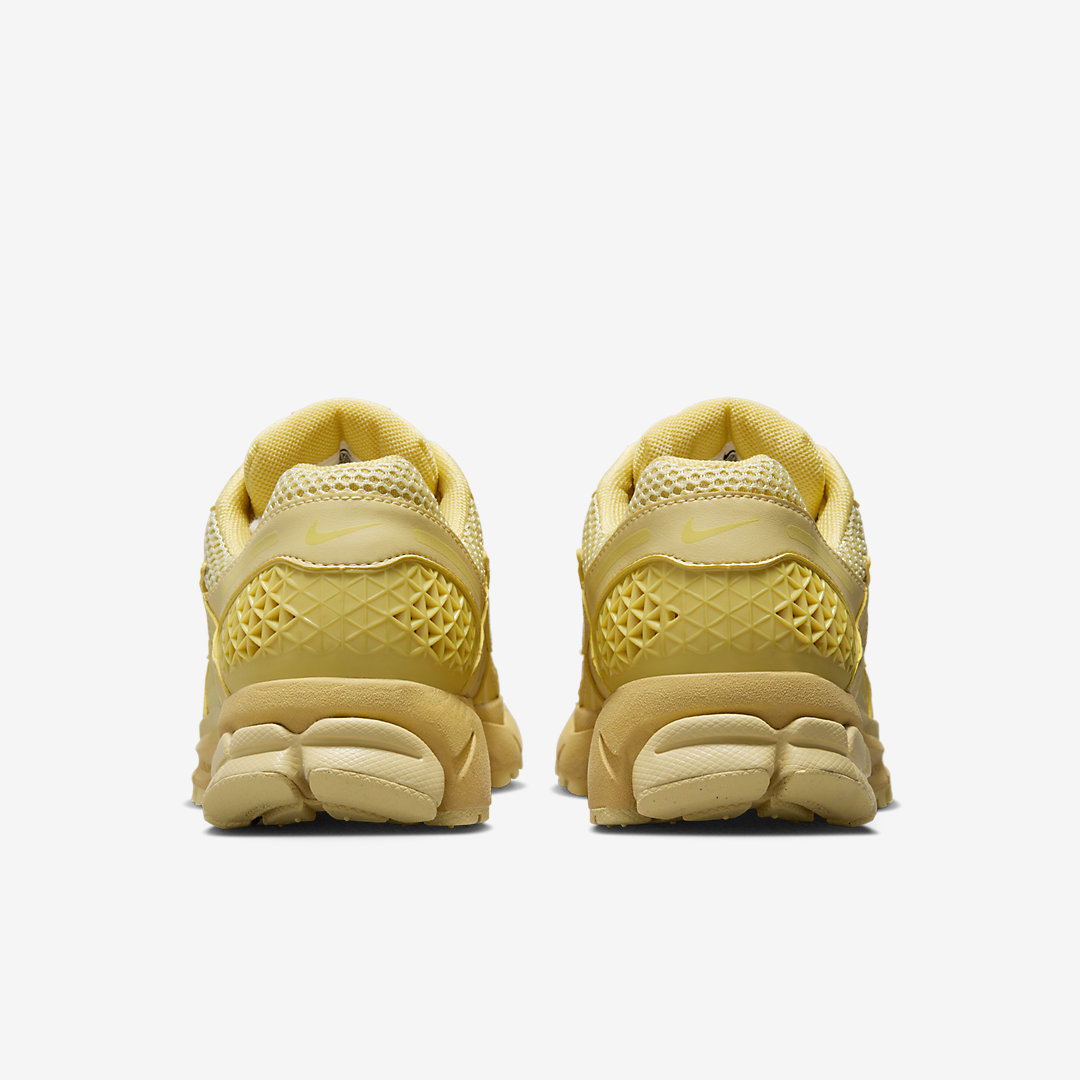 Nike Zoom Vomero 5 "Saturn Gold" FQ7079-700 | Nice Kicks