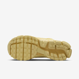 Nike Zoom Vomero 5 "Saturn Gold" FQ7079-700 | Nice Kicks