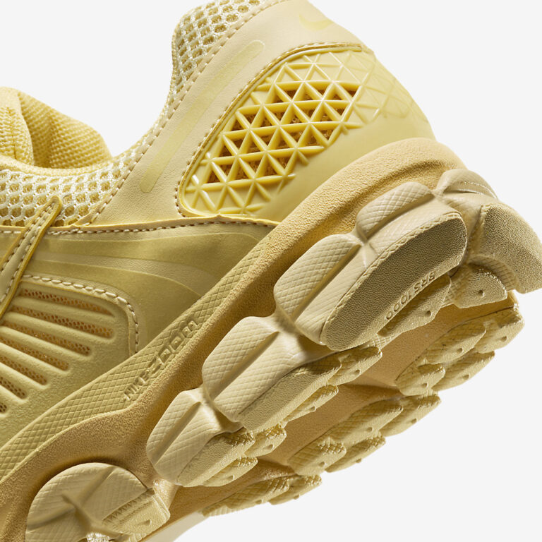 Nike Zoom Vomero 5 "Saturn Gold" FQ7079-700 | Nice Kicks
