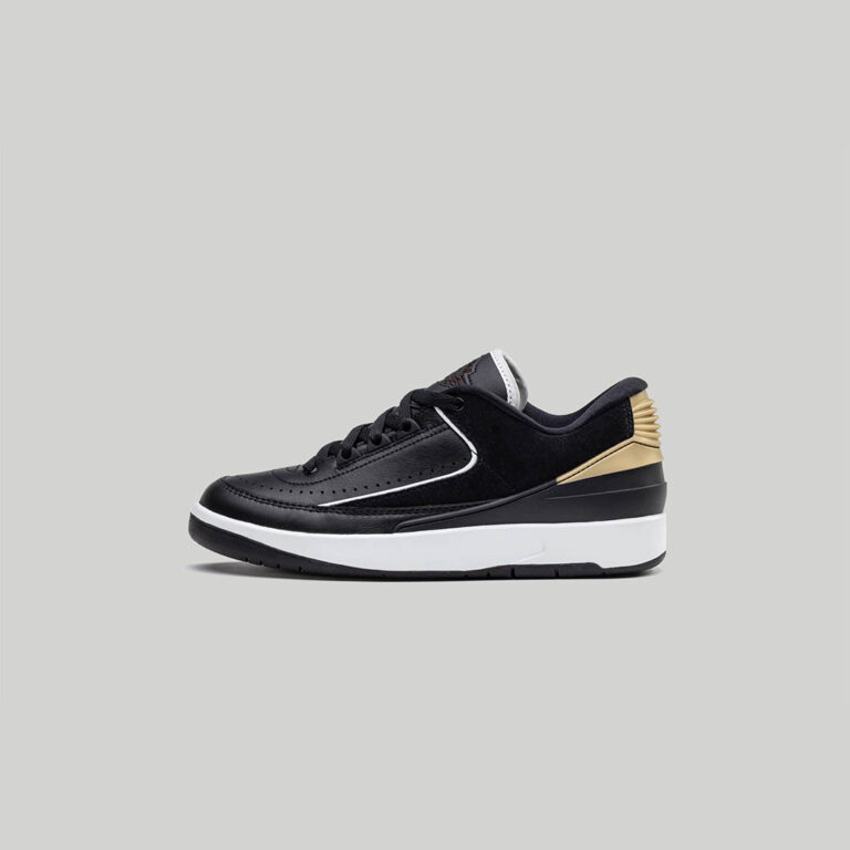 Jordan Brand's Air Jordan Spring 2024 Releases | Nice Kicks