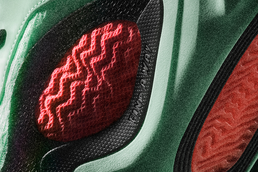 Jordan Tatum 2 Official Release Information | Nice Kicks