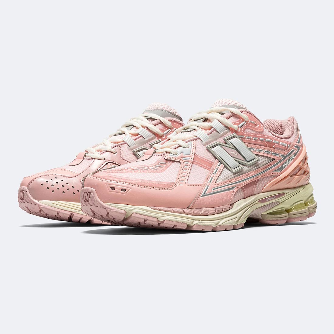 New Balance 1906R “Lunar New Year” Pack | Nice Kicks