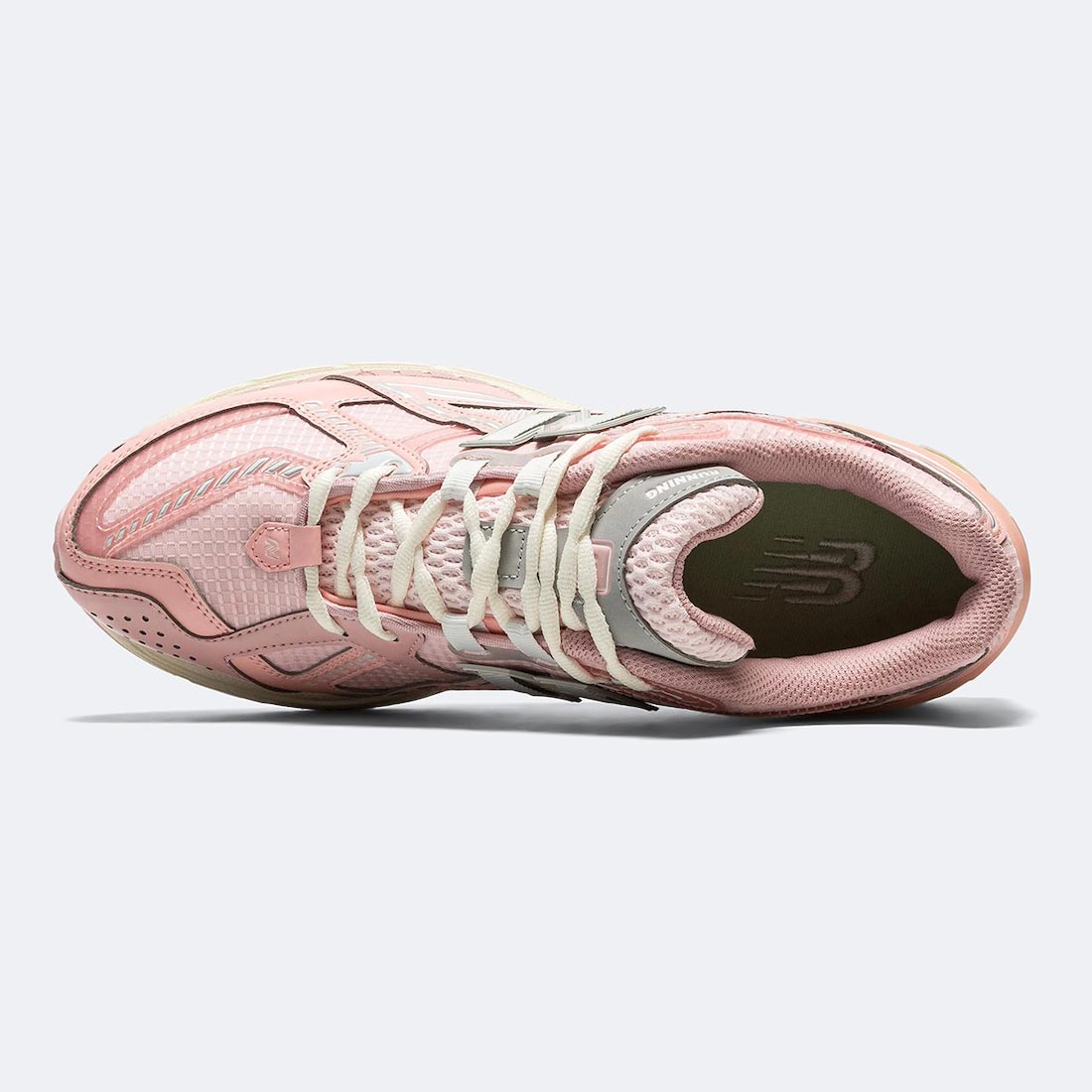 New Balance 1906R “Lunar New Year” Pack | Nice Kicks
