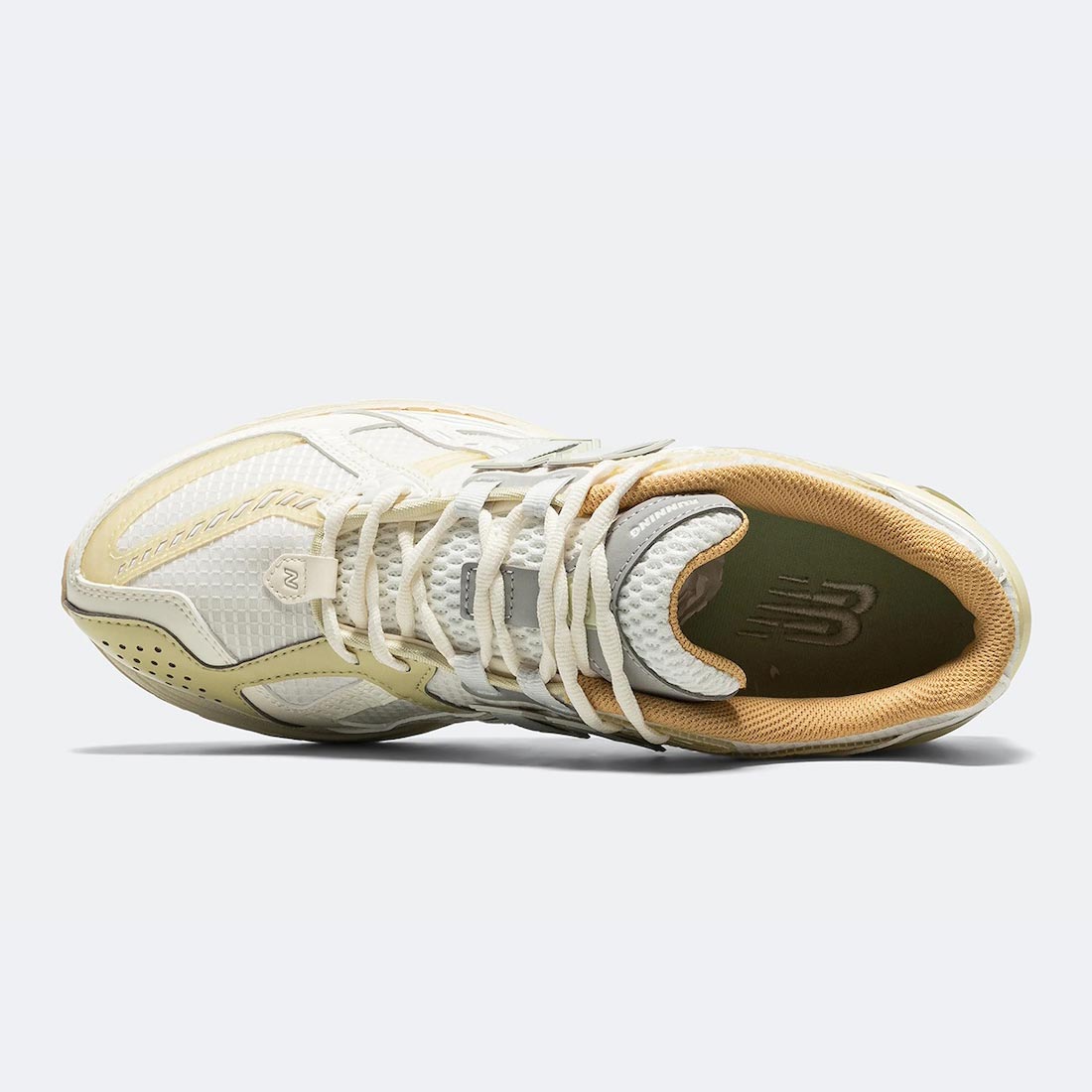 New Balance 1906R “Lunar New Year” Pack | Nice Kicks