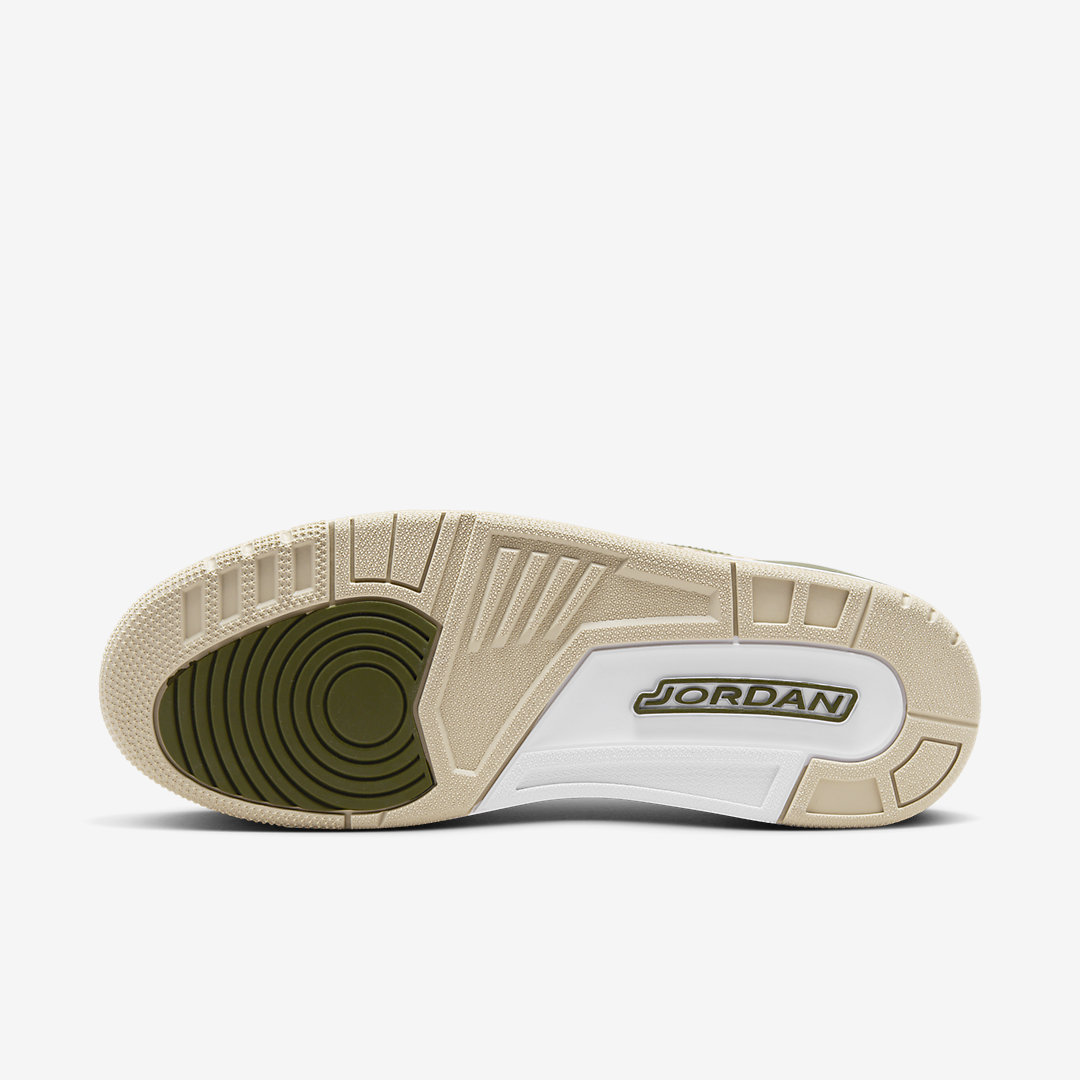 Jordan Legacy 312 Low "PSG" FZ4358-100 | Nice Kicks