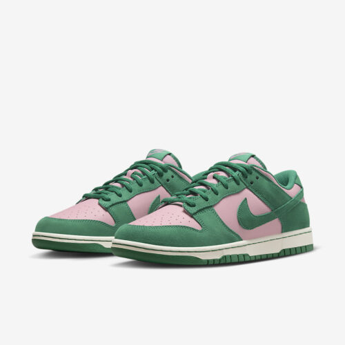 Nike "Back 9" Collection For The Masters 2024 | Nice Kicks