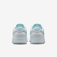 Nike Dunk Low "Glacier Blue" DV0833-104 | Nice Kicks