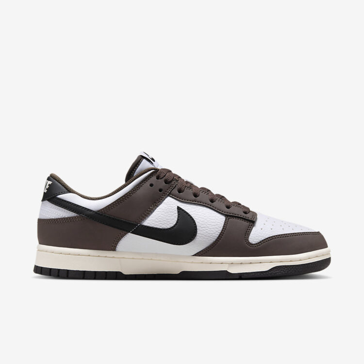 Nike Dunk Low Next Nature "Cacao Wow" HF4292-200 | Nice Kicks