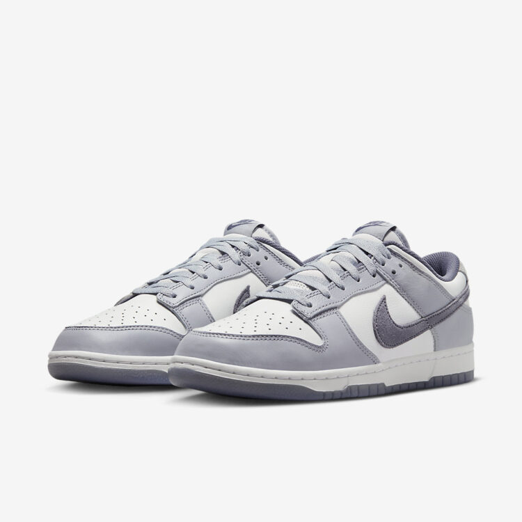 Nike Dunk Low SE FJ4188-100 | Nice Kicks