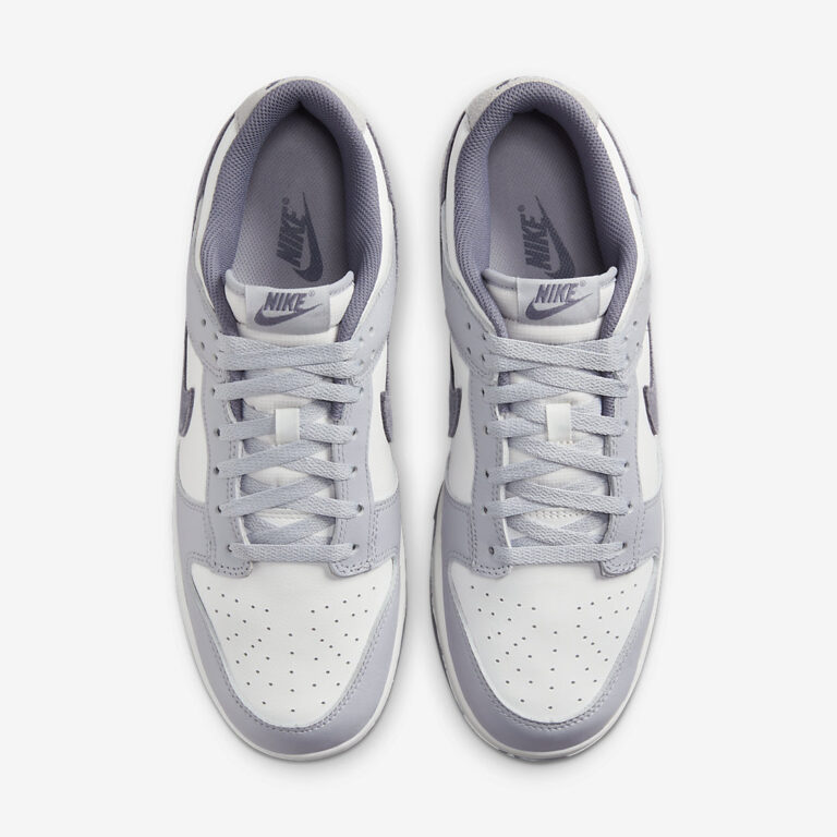 Nike Dunk Low SE FJ4188-100 | Nice Kicks