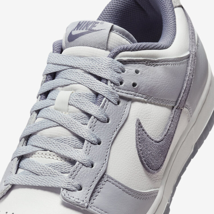 Nike Dunk Low SE FJ4188-100 | Nice Kicks
