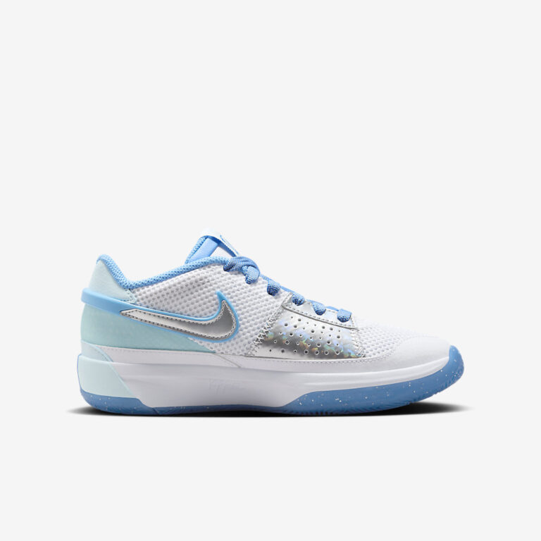 Nike Ja 1 GS "All-Star" FJ1266-400 | Nice Kicks
