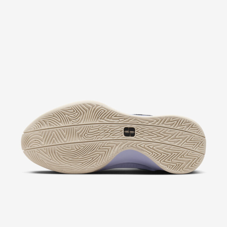 Nike Sabrina 1 "Brooklyn's Finest" FQ3381-301 | Nice Kicks