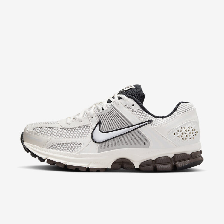 Nike Zoom Vomero 5 WMNS "Phantom" FJ2028-001 | Nice Kicks