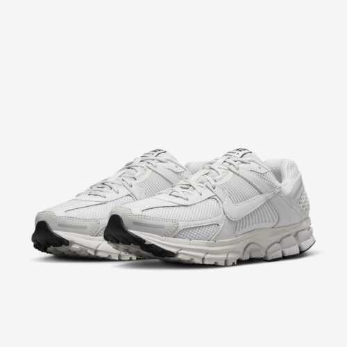 Nike Zoom Vomero 5 WMNS "Triple White" FQ7079-100 | Nice Kicks