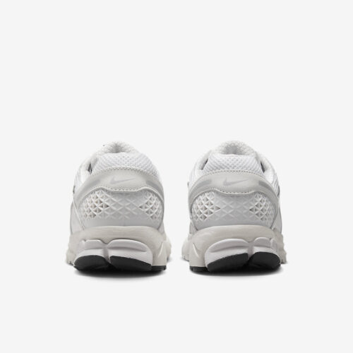 Nike Zoom Vomero 5 WMNS "Triple White" FQ7079-100 | Nice Kicks
