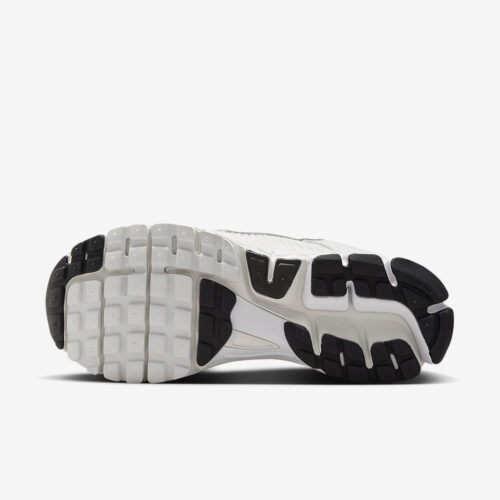 Nike Zoom Vomero 5 WMNS "Triple White" FQ7079-100 | Nice Kicks