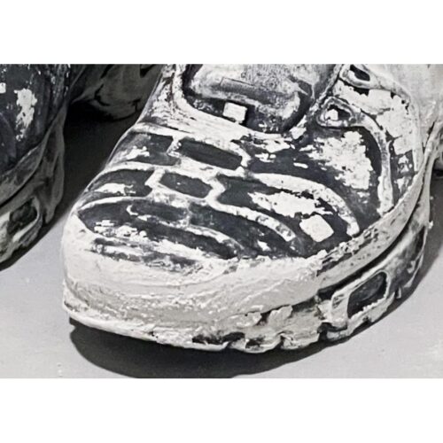 A-COLD-WALL* x Nike Air Max Plus | Nice Kicks